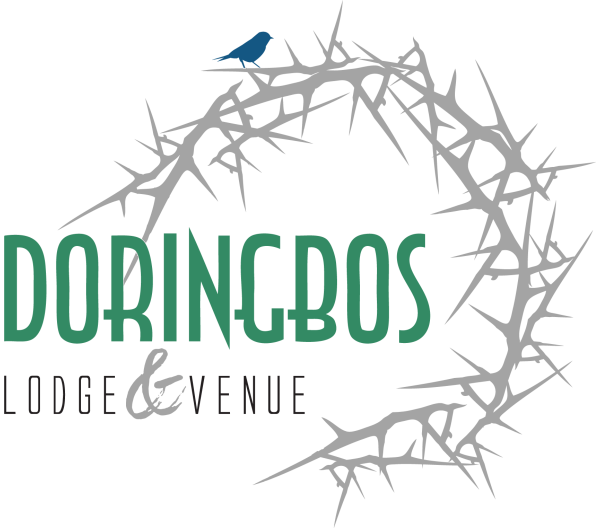 Doringbos Lodge & Venue